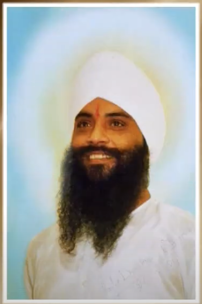 Many Congratulations on Das Dharam Foundation Day 2023 – Sachkhand ...